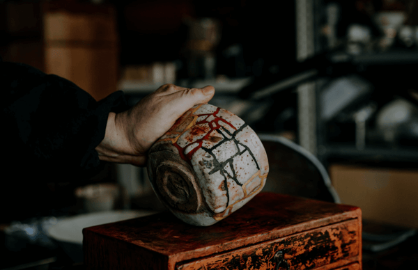 News and Insights | Blog | Secaro