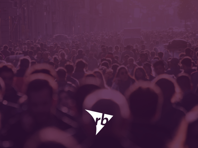 RB Joins Manufacture 2030 to combat climate change - Manufacture 2030 ...